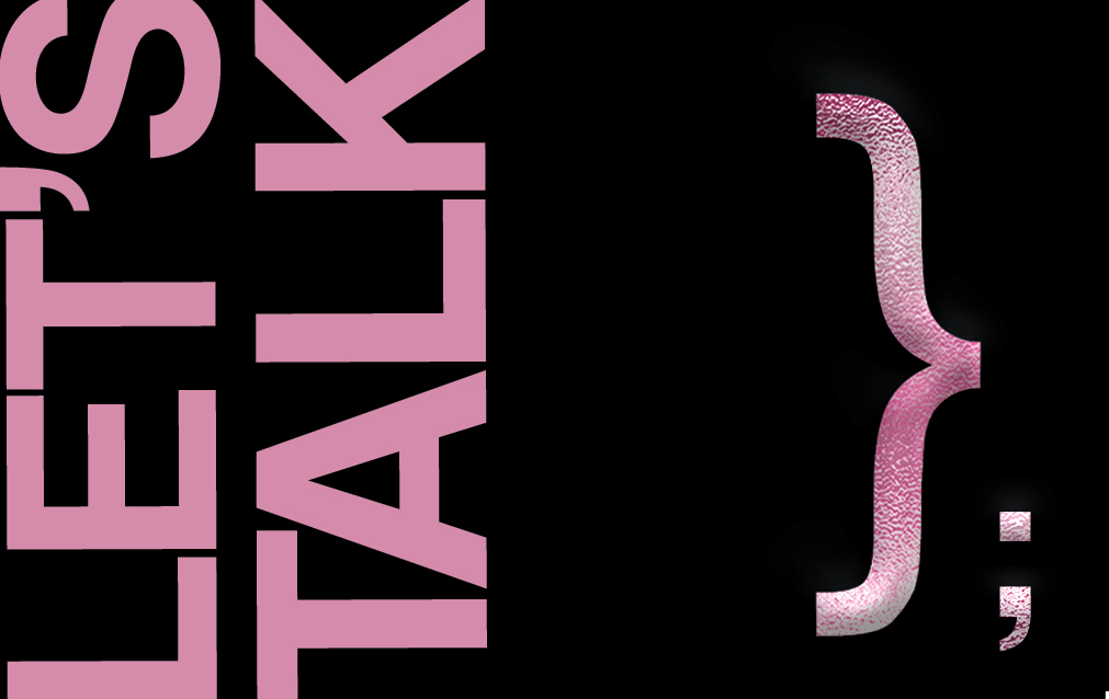 Lira Angela Torralba