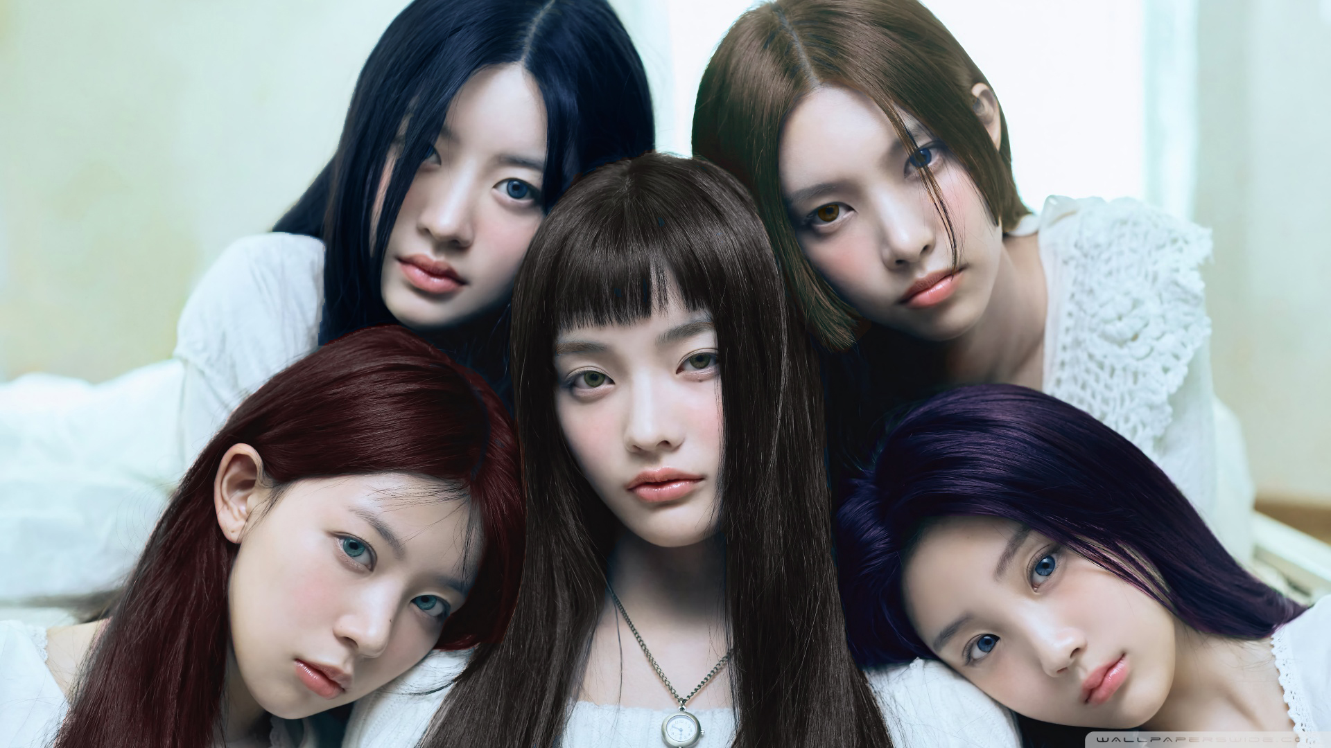 Lira Angela Torralba