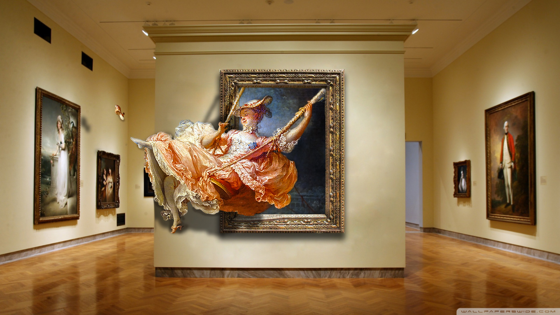 Lira Angela Torralba