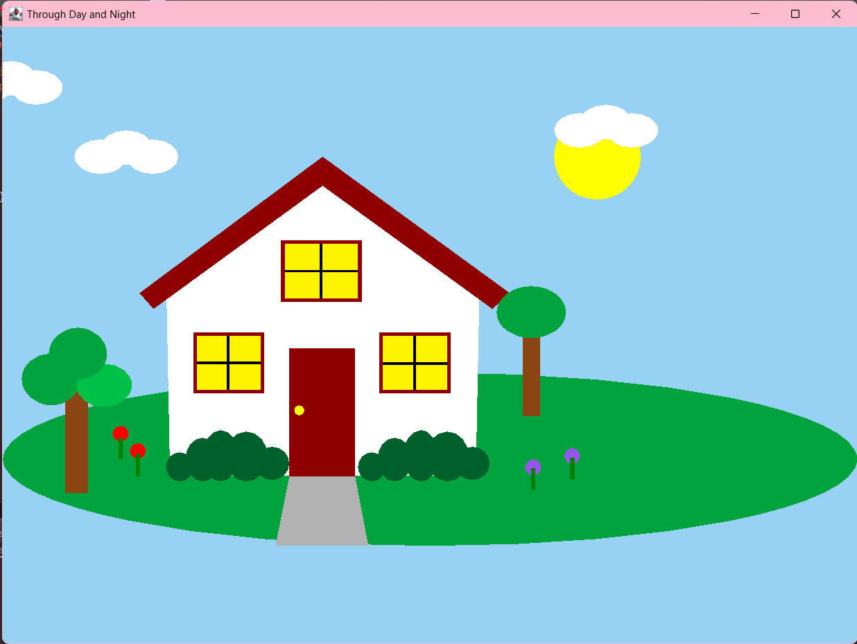 Lira Angela Torralba