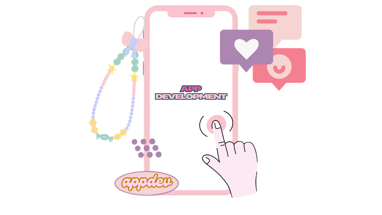 Lira Angela Torralba