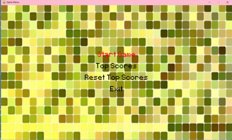 Lira Angela Torralba