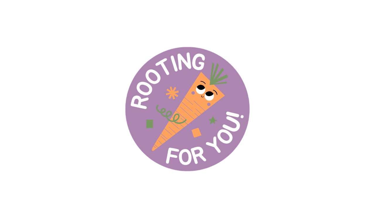 Lira Angela Torralba