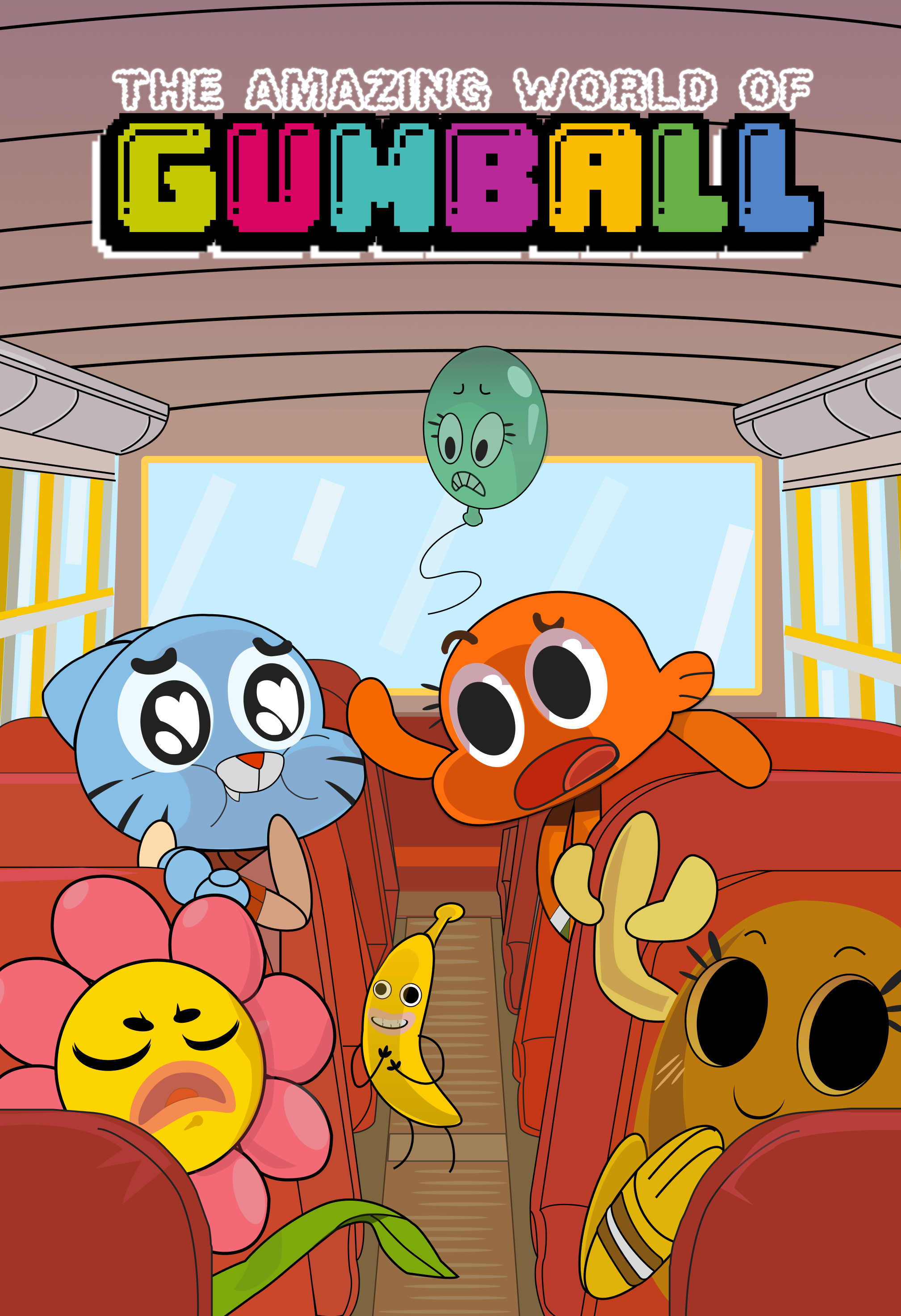 Lira Angela Torralba