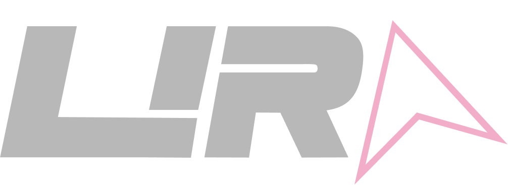 Lira Angela Torralba